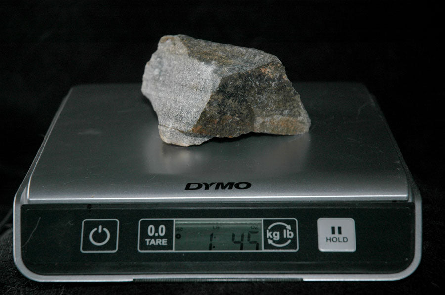 Rough Cut Sample – RockofAgesNWT